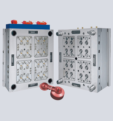 Plastic cap mould,Plastic cap molds Factory manufacturer